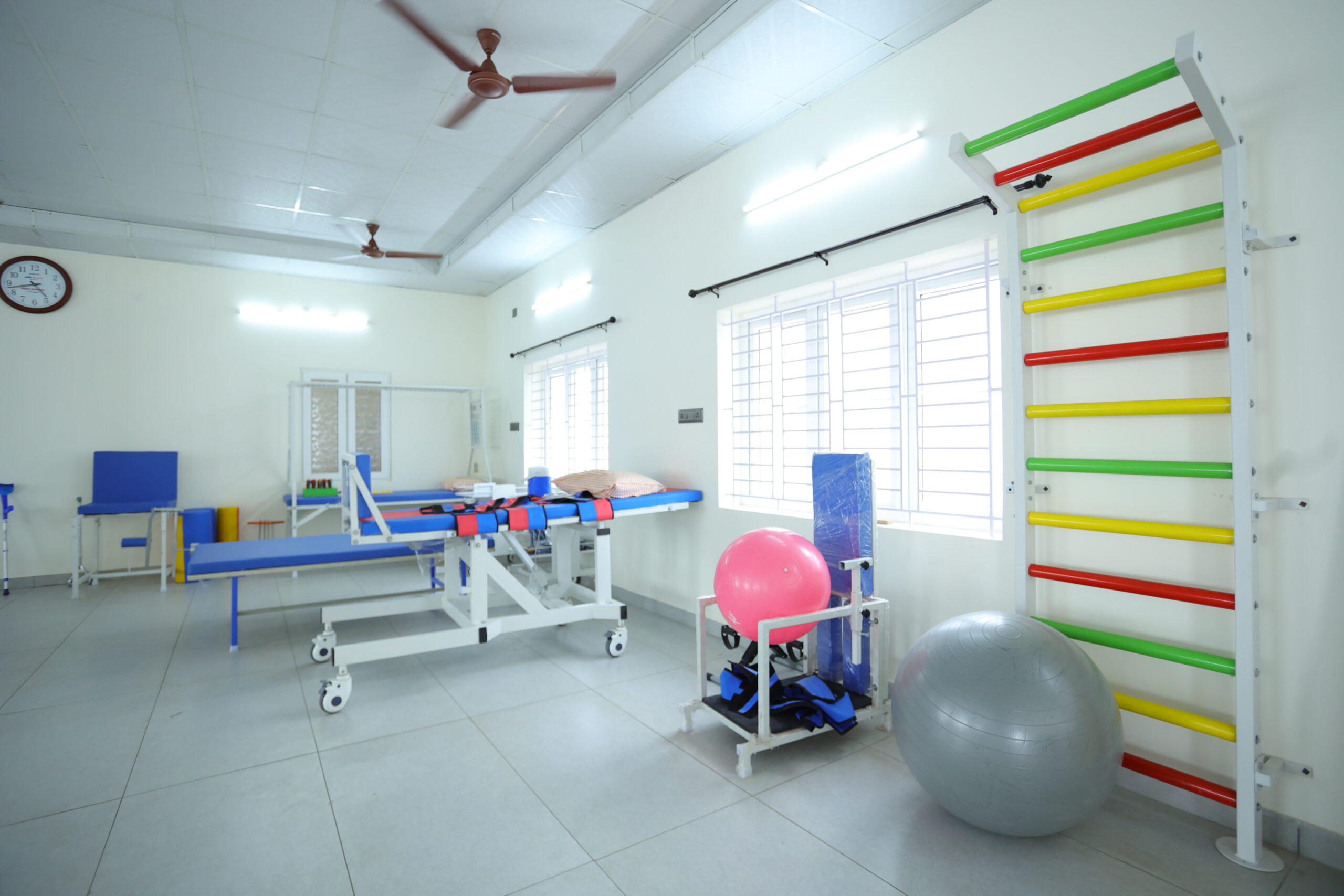 Gallery – Physio Neuro Rehabilitation Center in Namakkal to cure all your physical and mental ...